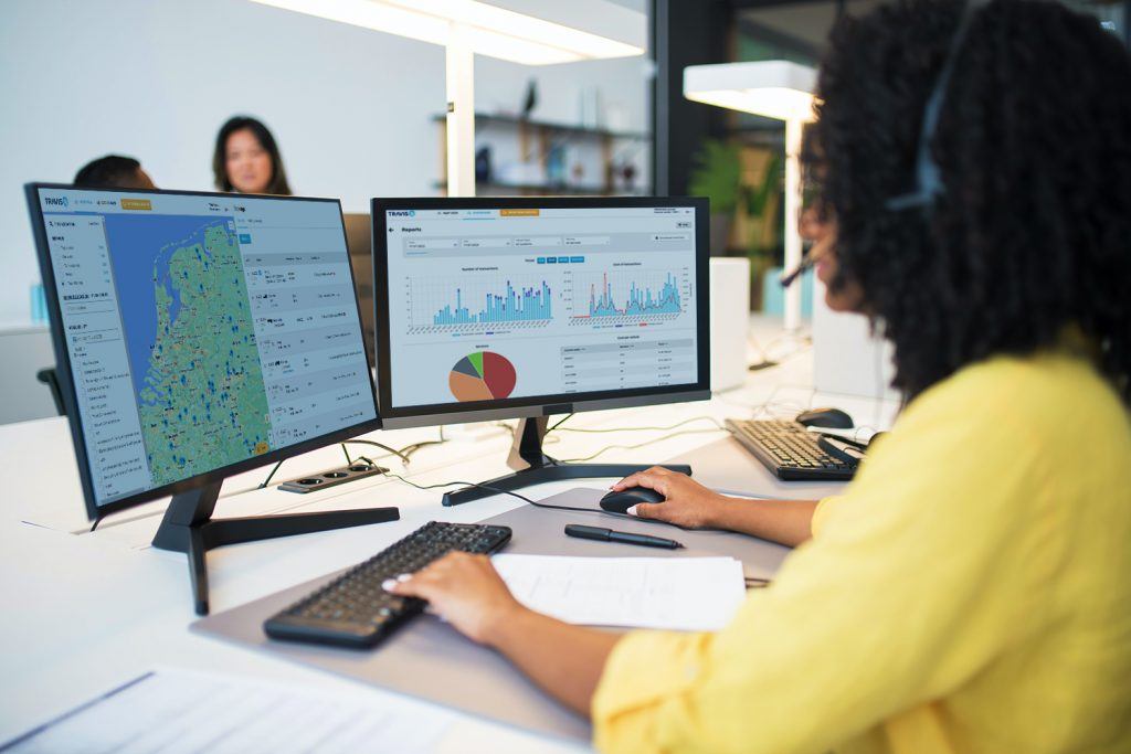 Circular Economy: How Logistics Drives Sustainable Growth