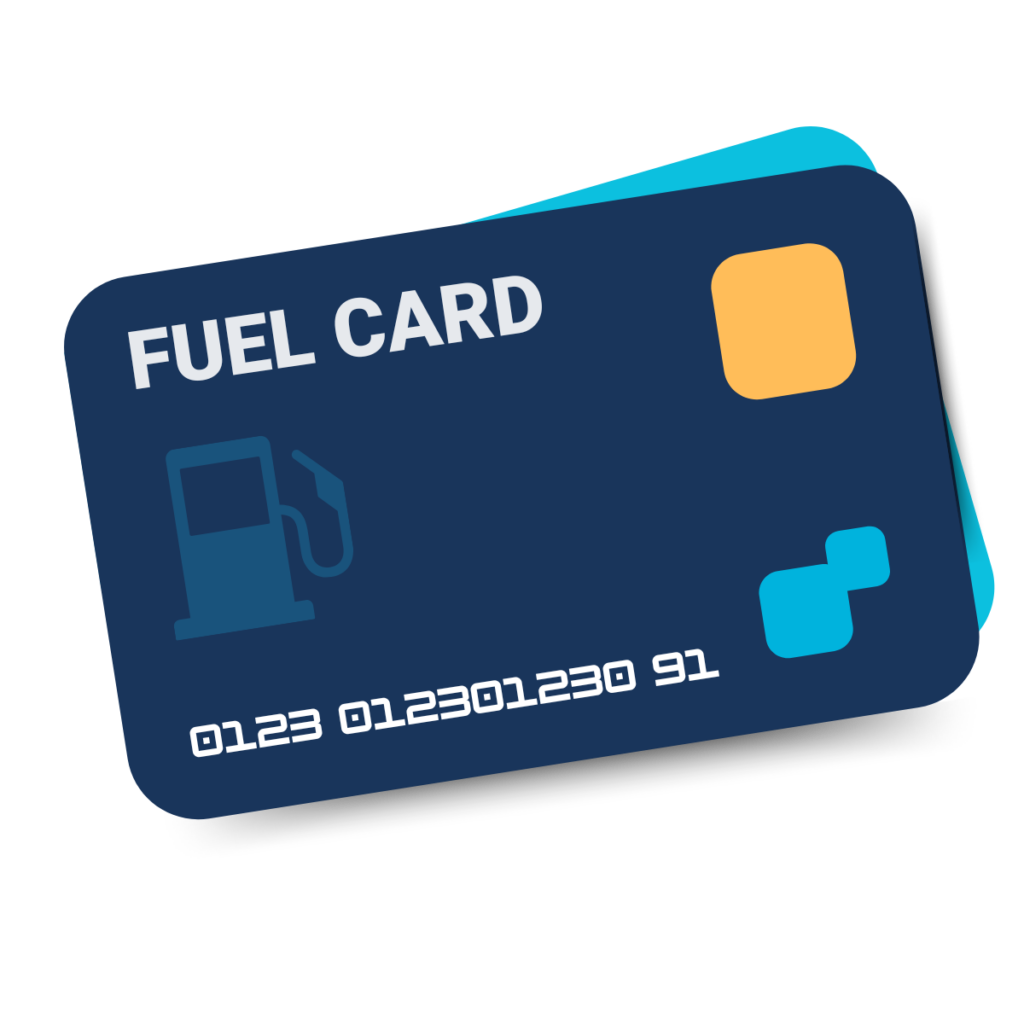 TRAVIS API Integrations | Connect Your Management Systems