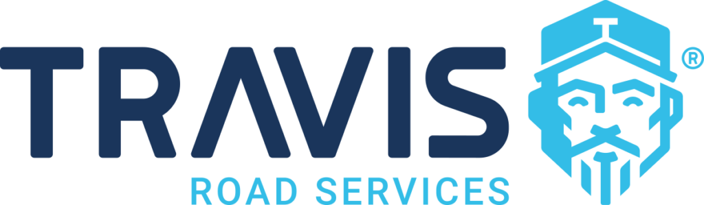 TRAVIS Road Services // Stay ahead of change