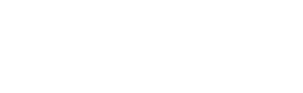 TRAVIS Road Services // Stay ahead of change