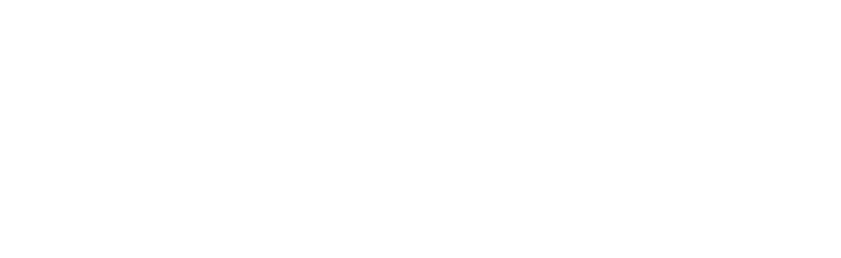 TRAVIS Road Services // Stay ahead of change