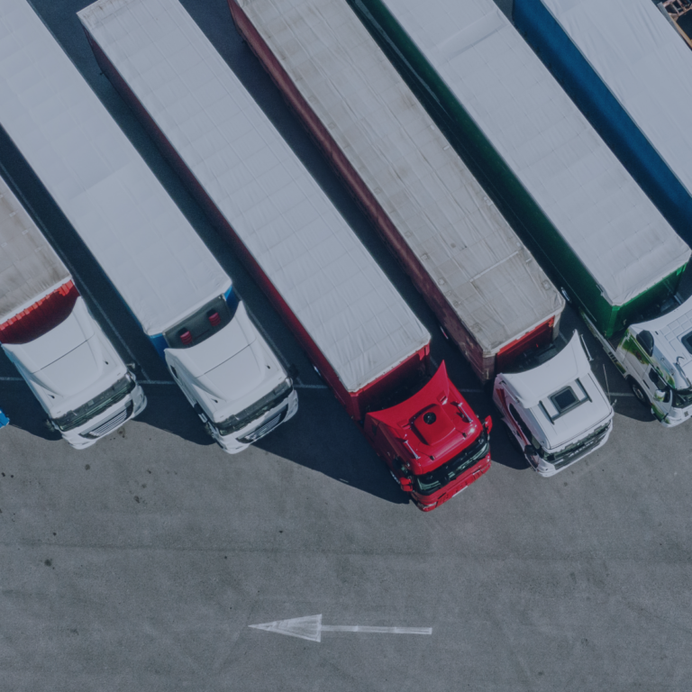 The importance of secure parking spots