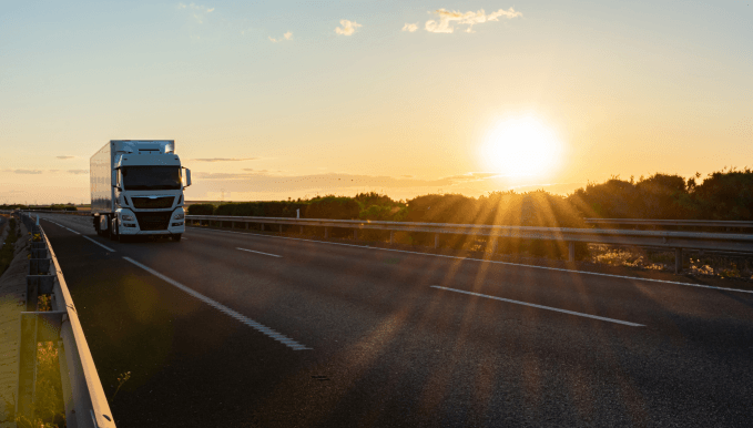 smart-trailers-and-self-driving-vehicles